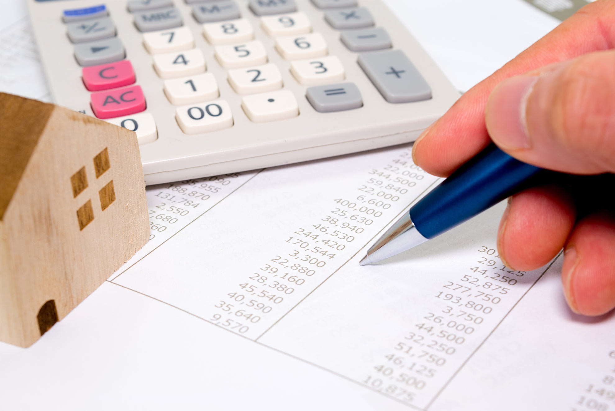 Lump Sum Cost And Fee Untuk Pembangunan Rumah Tinggal Lump Sum Cost And Fee Untuk Pembangunan Rumah Tinggal
